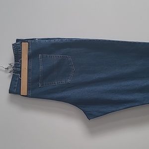 tradition country collection | Jeans | Tradition Country Collection ...